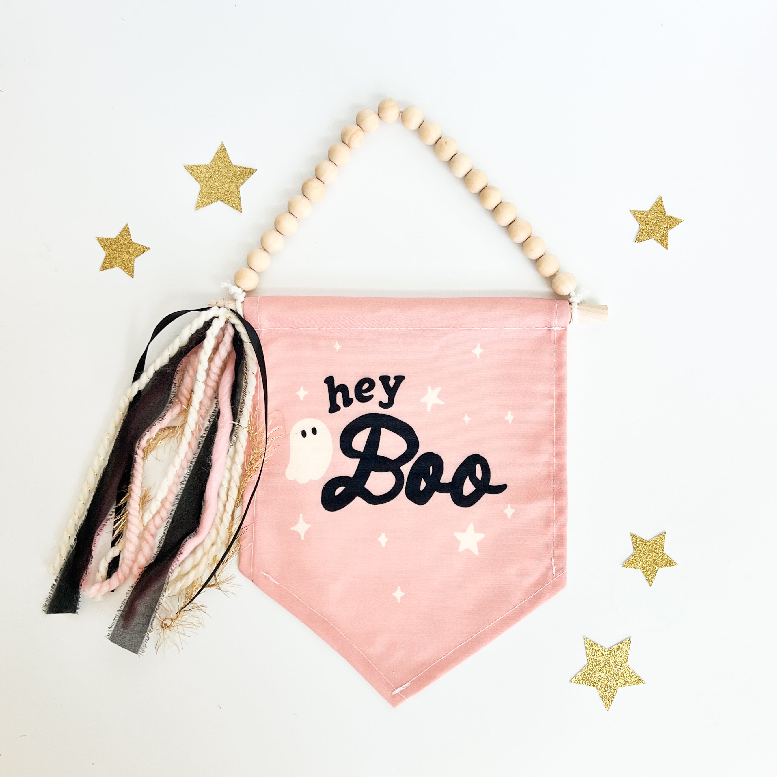 Halloween Hang Signs – Hunny Prints®