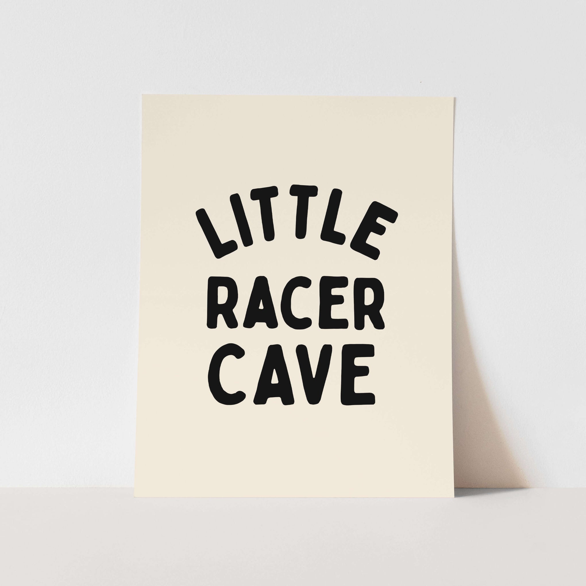 Art Print: Cool Kids Club - Boy's Room Art Prints & Wall Art for Boy's ...